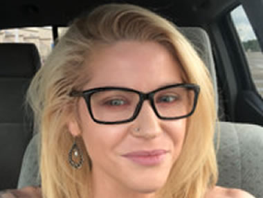 Bethany Winn - Zenith Search™ Partners